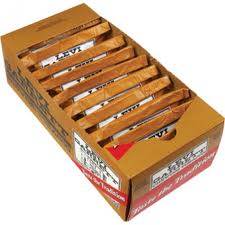 Levi Garrett Chewing Tobacco Price - tobacbuytec